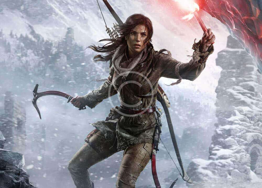 STFC Fan Site – "Things are only impossible until they’re not."