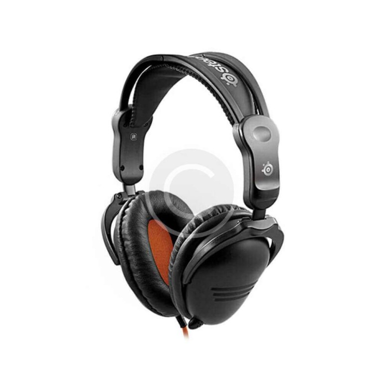 Shop – STFC Fan Site